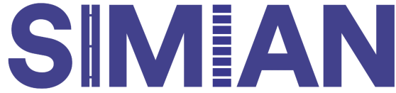 BrightOffice | Training CRM | Training CRM